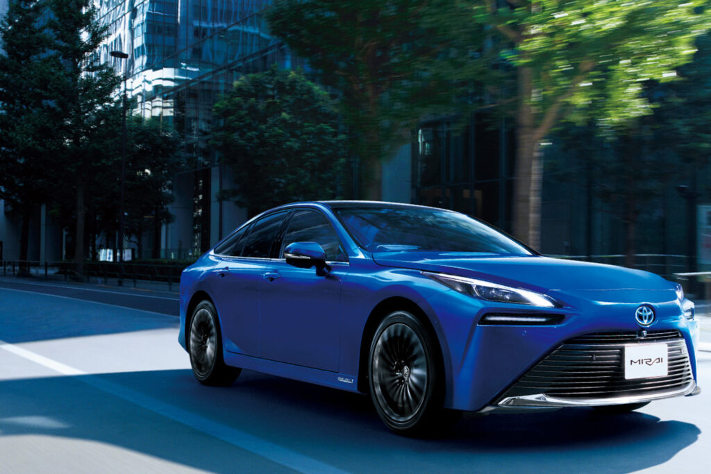 ETPホールディングス株式会社