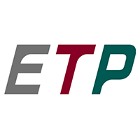 ETPホールディングス株式会社